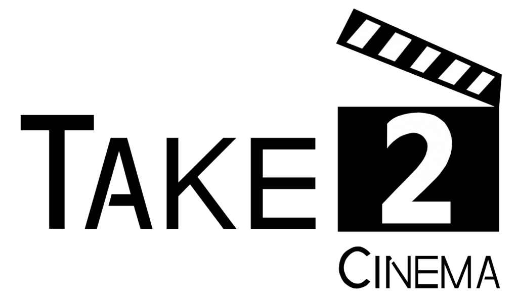 Home - Take 2 Cinema